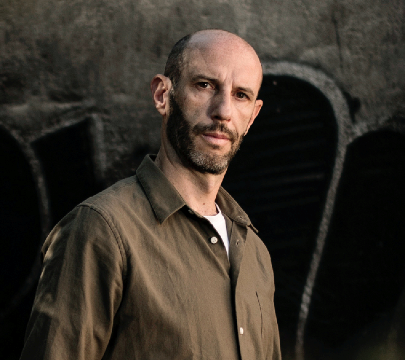 Philippe Pujol : comprendre le monstre - La Parole Donnée